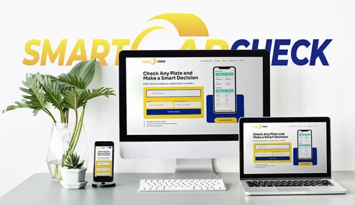 Empire Pixel | Leading Digital Marketing Agency In Quebec, Canada